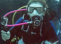 UnderwaterTimes.com | news of the underwater world