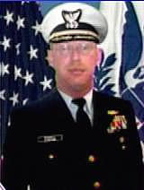 UnderwaterTimes | Coast Guard Captain Relieved of Duties Following ...