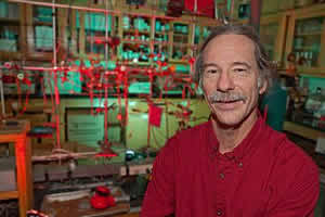 UnderwaterTimes | Study: Seeping Arctic Methane Has Serious ...